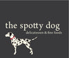 The Spotty Dog Delicatessen – The Spotty Dog Lauder